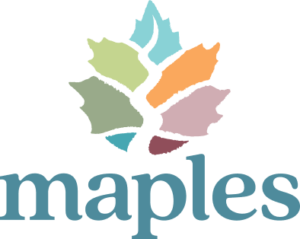 Supported Living Services - Maples